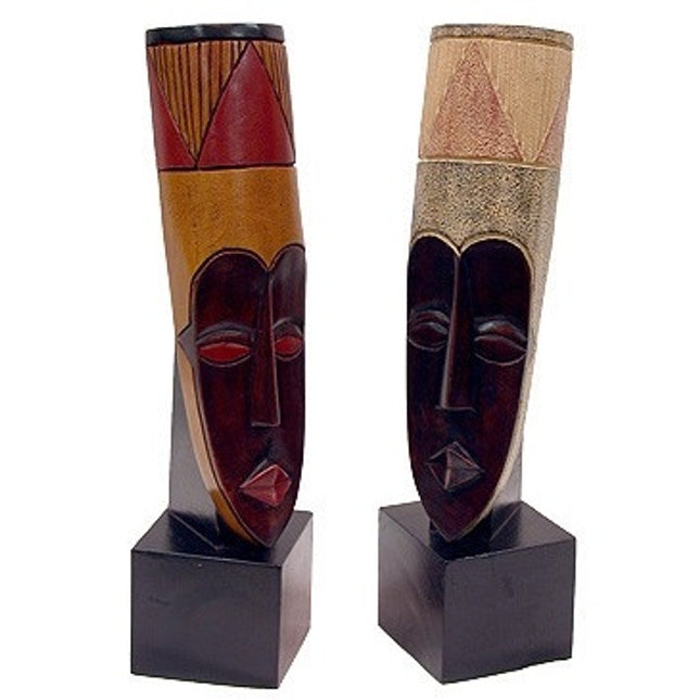 African American Gift Guides